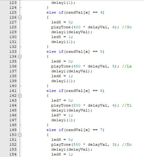 Solved Convert this C language programming code to Assembly | Chegg.com