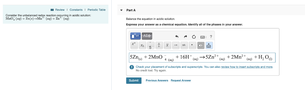 Solved Use subscripts to represent the number of each type | Chegg.com