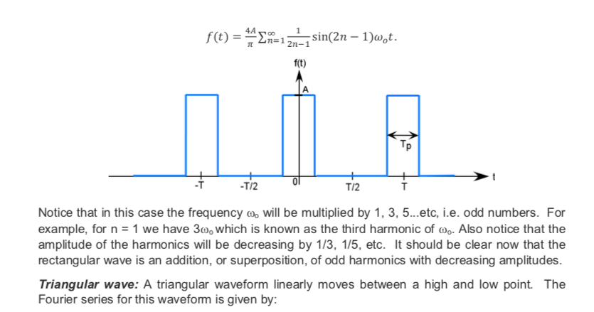 Solved In this project you will be implementing a digital | Chegg.com