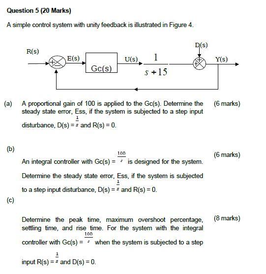Solved Highly encourage write in clear hand-writing or type | Chegg.com