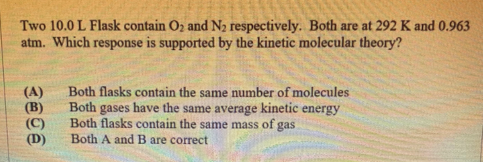 Solved How can you correctly interpret curve 1 and curve 22 | Chegg.com