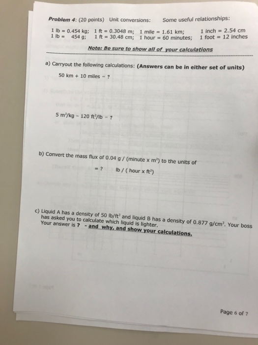  120 Lbs Convert To Kg Convert 120 Kg To Lb 2019 02 16