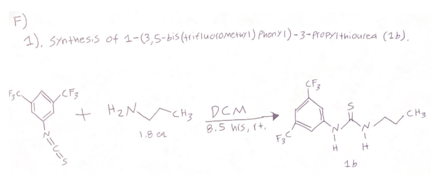 Solved Show the arrow pushing mechanism for the synthesis of | Chegg.com