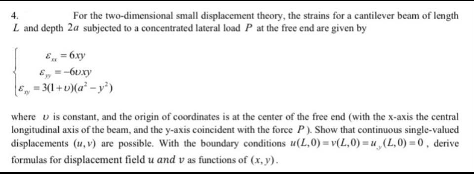 Solved PLEASE, SOLVE THE EXERCISE STEP BY STEP, | Chegg.com