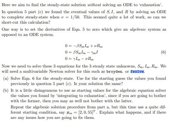 Solved Could you use MATLAB to help me out please? Need help | Chegg.com