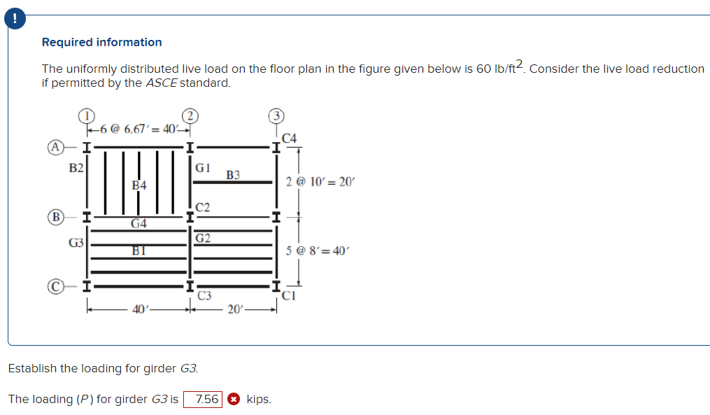 Required informationThe uniformly distributed live | Chegg.com