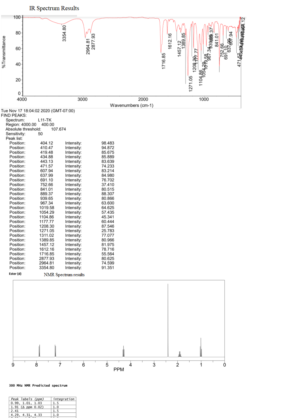 Solved Please help me understand and answer questions | Chegg.com