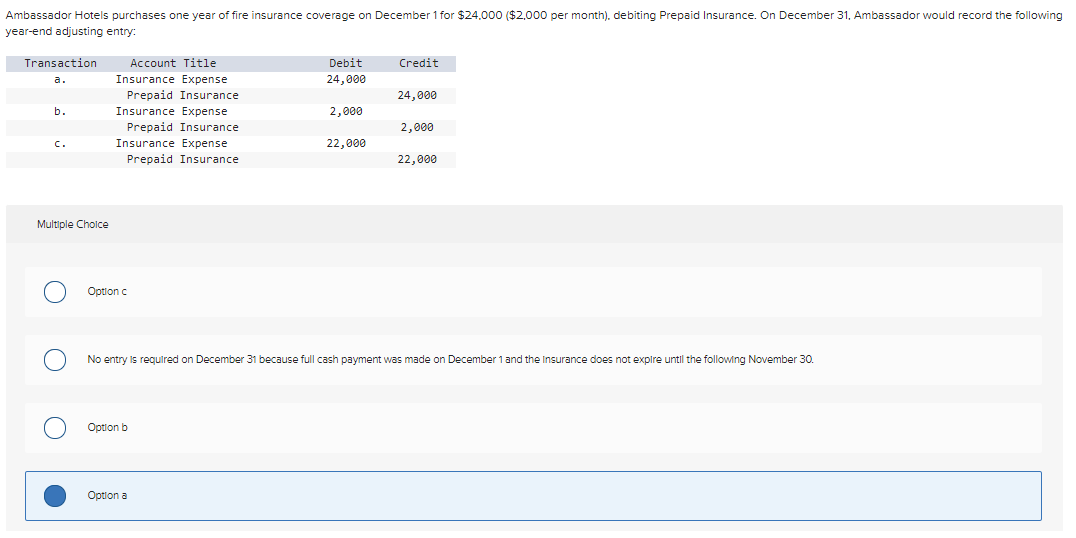 Question | Chegg.com Question | Chegg.com
