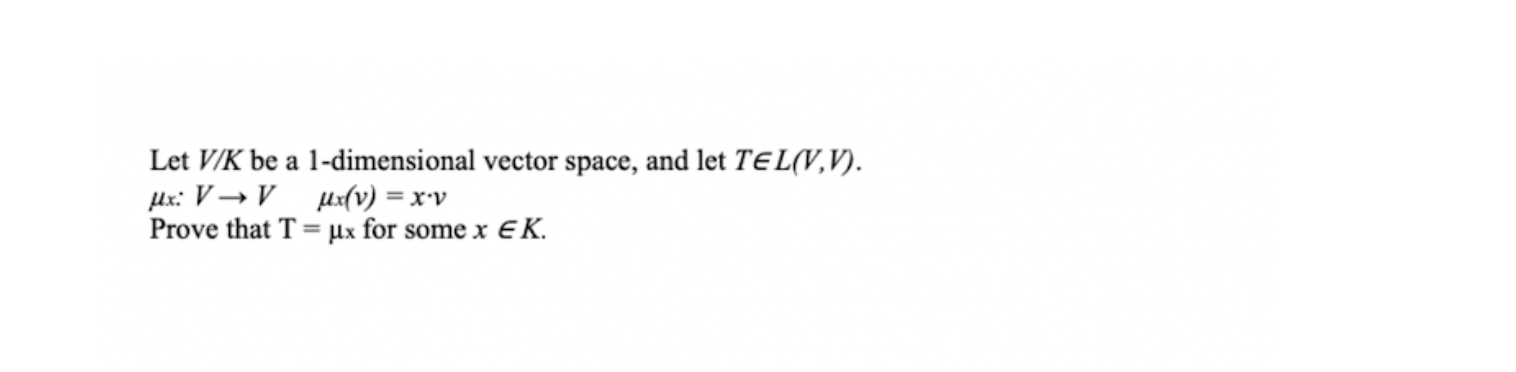 Solved Do NOT Copy from other Chegg, as those are NOT | Chegg.com