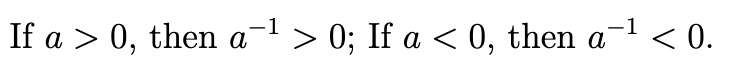 Solved Let a, b, and c be real numbers. Prove this using | Chegg.com