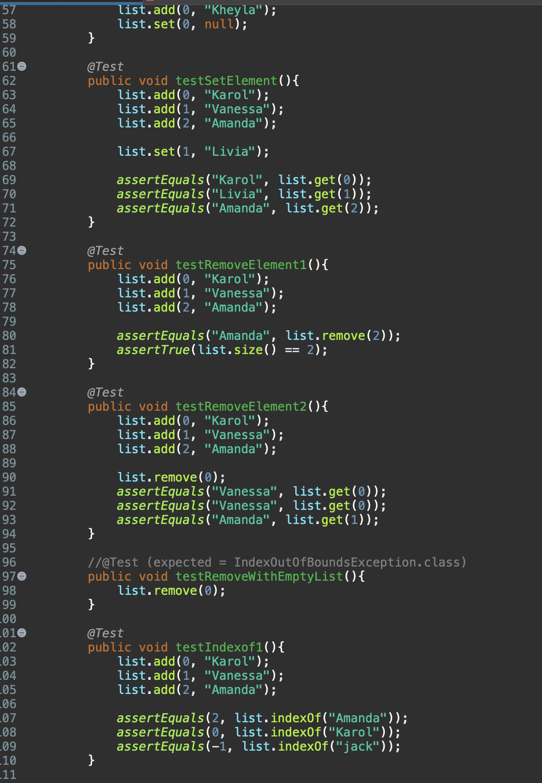 Solved fix my code CODE:import java.util.Arrays;import | Chegg.com