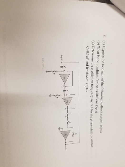 Solved Assum e binary data 10110001 is modulated using QPSK | Chegg.com