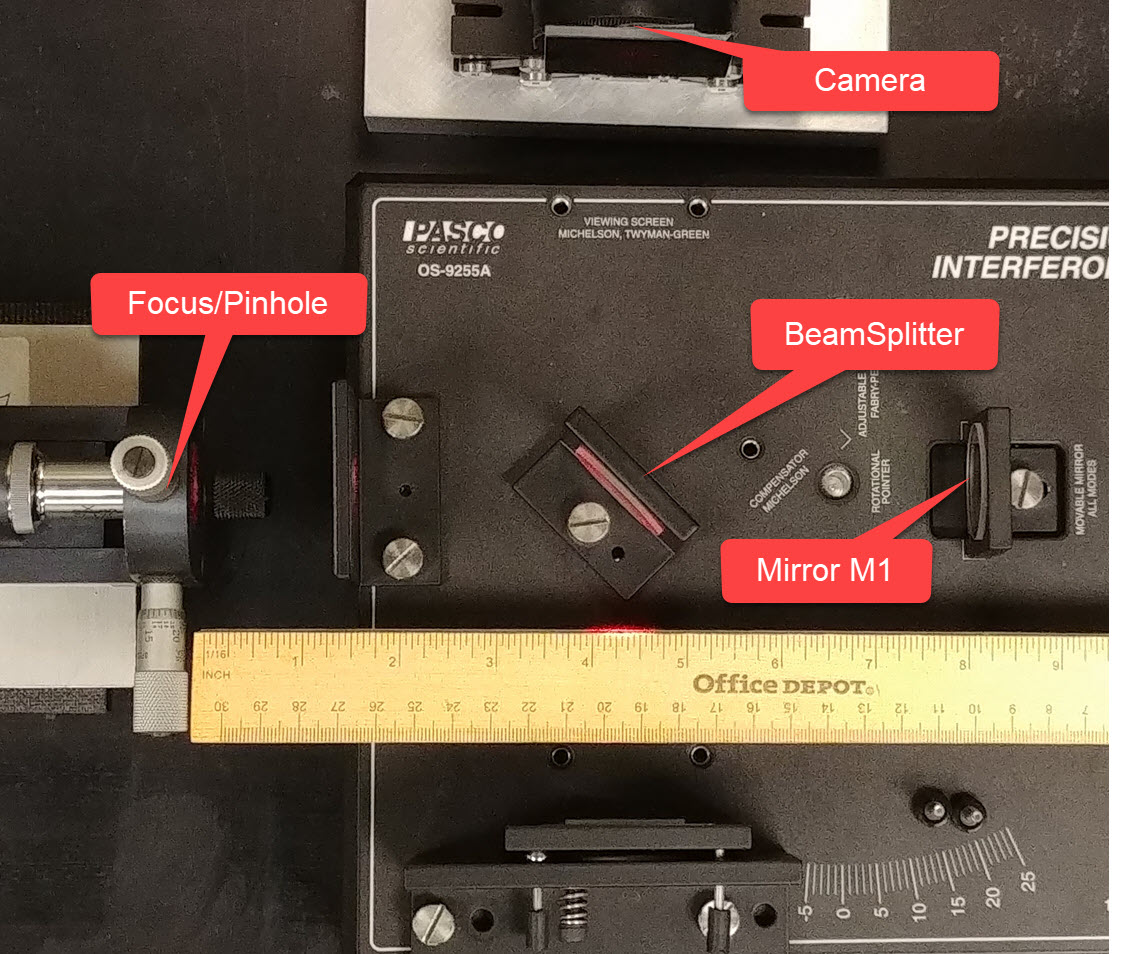 Measure using Photoshop or something elsea. ﻿Camera | Chegg.com