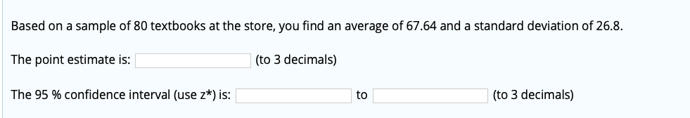 Solved Match each step on the left with the procedure at | Chegg.com