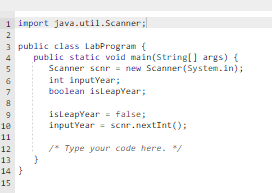 Solved A year in the modern Gregorian Calendar consists of | Chegg.com