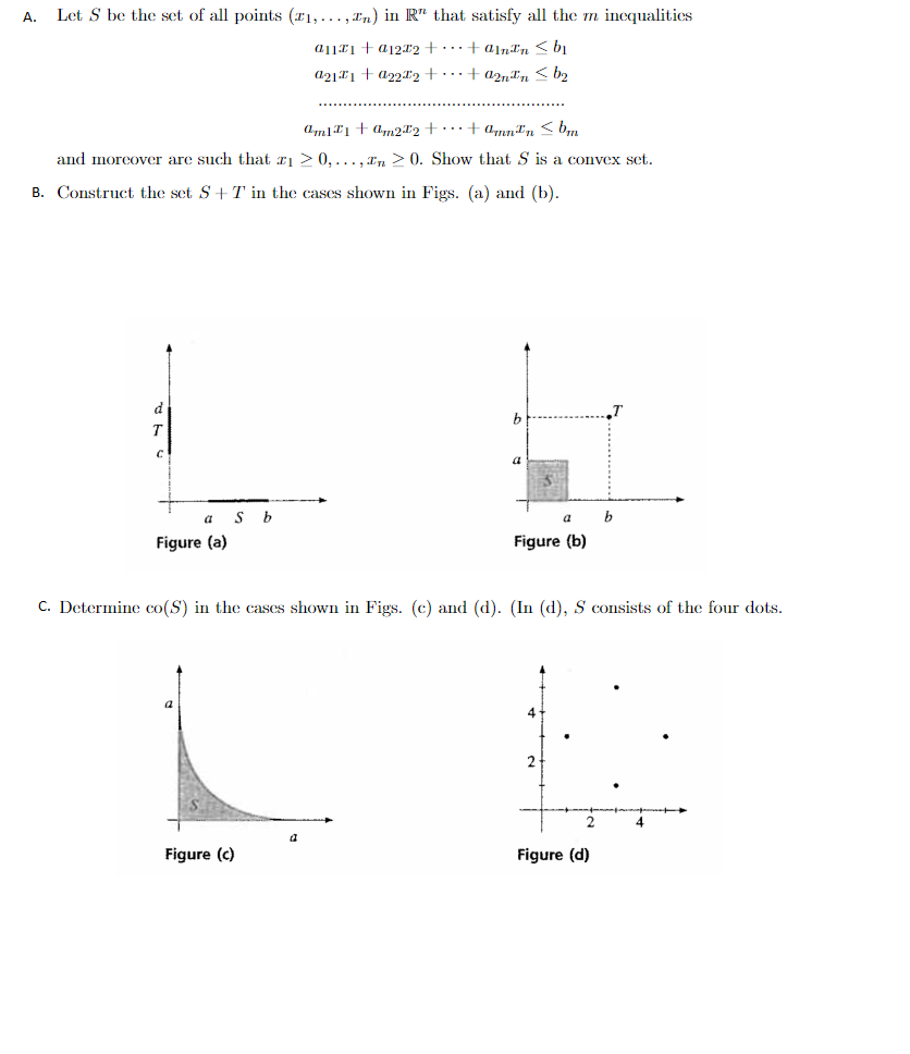 Solved Question | Chegg.com