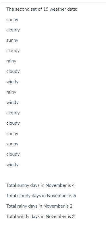 Solved In this program, we are going to create a.txt file | Chegg.com