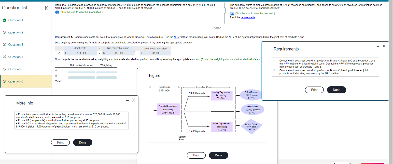 Solved SO IVE POSTED THIS 3 ﻿TIMES AND NEVER HAVE GOTTEN THE | Chegg.com
