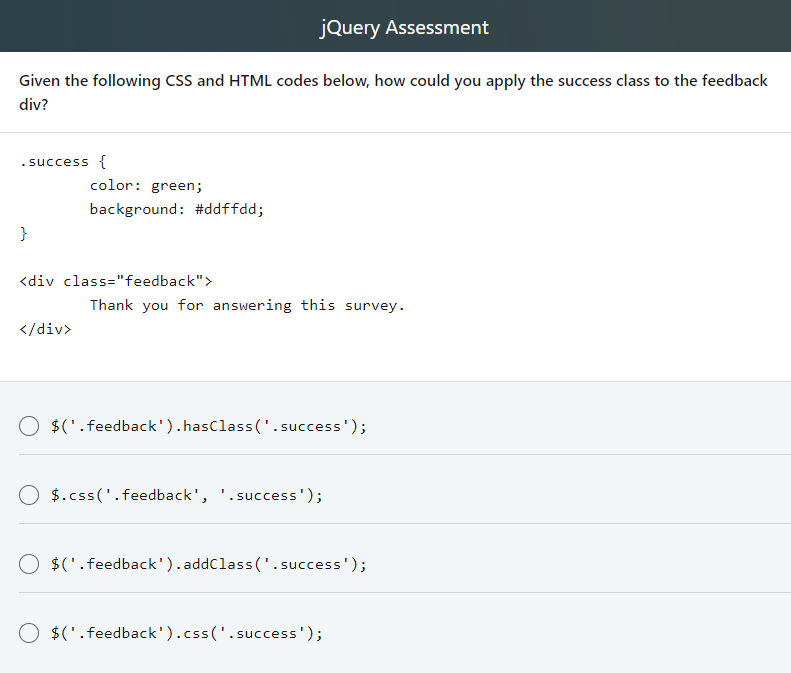 Jquery Assessment Suppose Absolutely Positioned Element Inside Relatively Positioned Paren