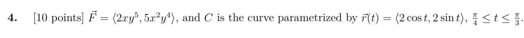 Solved Please read the following directions carefully before | Chegg.com