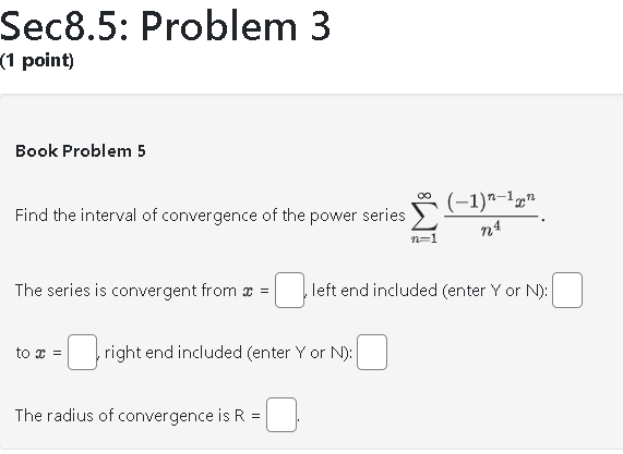 Solved Please explain how to solve it | Chegg.com