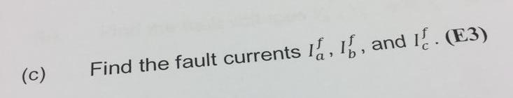 Solved Question: 03 (13 Points) The reactance data for the | Chegg.com