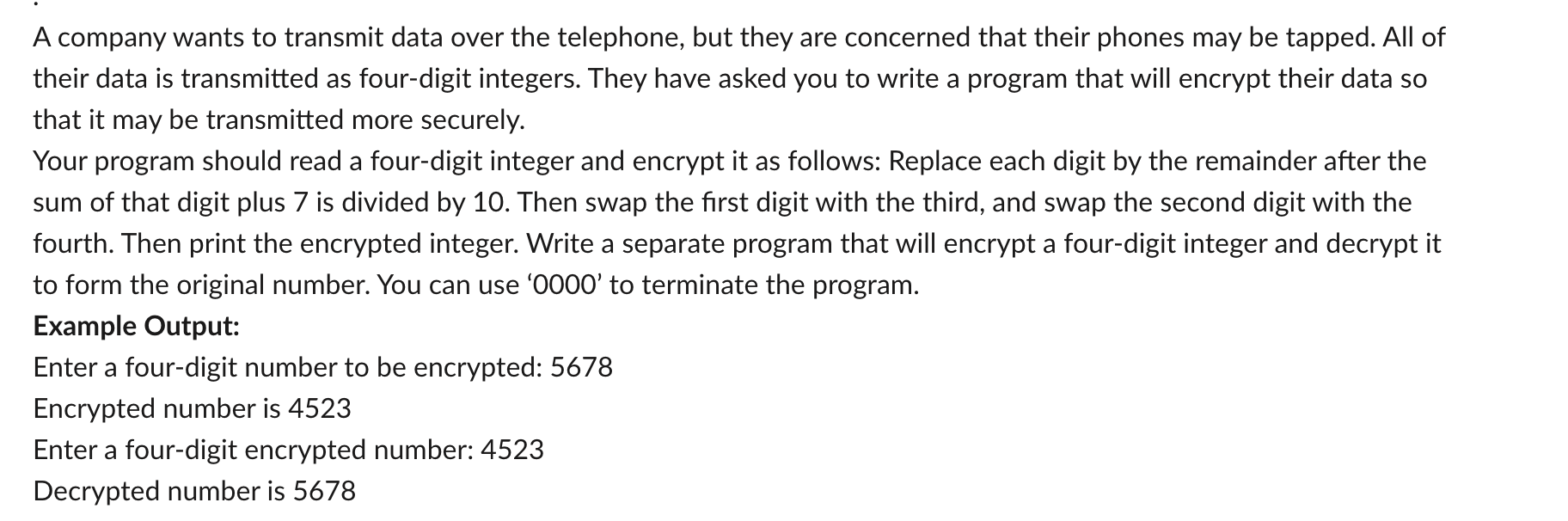 Solved (Hi, please code in C language. Please make sure | Chegg.com