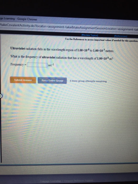 Solved ge Learning-Google Chrome | Chegg.com