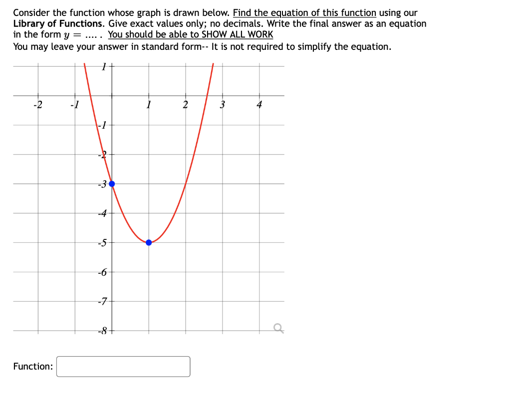 Solved Please do it step by step so I can Understand how to | Chegg.com