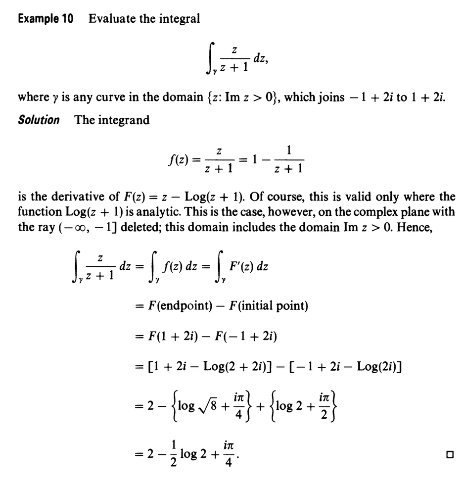 Solved In Exercises 9 to 12, evaluate the given integral | Chegg.com