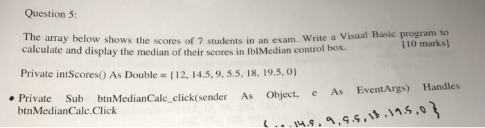 solved-the-array-below-shows-the-scores-of-7-students-in-an-chegg