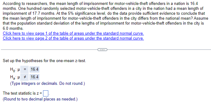 Solved Alligators perform a spinning maneuver, referred to | Chegg.com