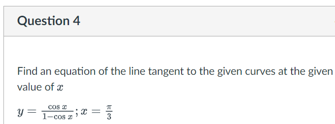 Solved Differentiate using multiple differentiation rules: | Chegg.com