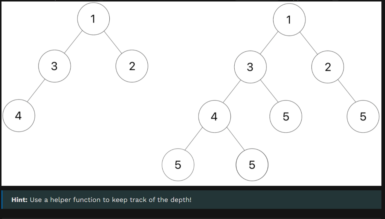 Solved Please help me with this python coding problem. You | Chegg.com