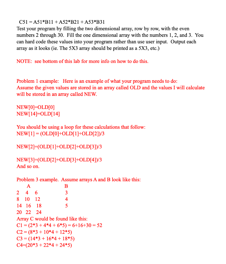 Solved Write a C++ program of the following include source | Chegg.com