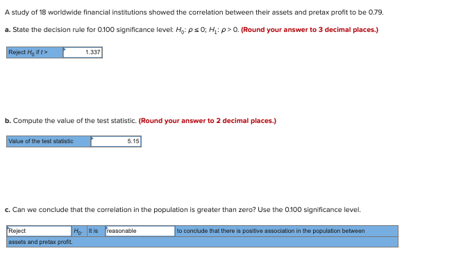 Solved Pennsylvania Refining Company is studying the | Chegg.com