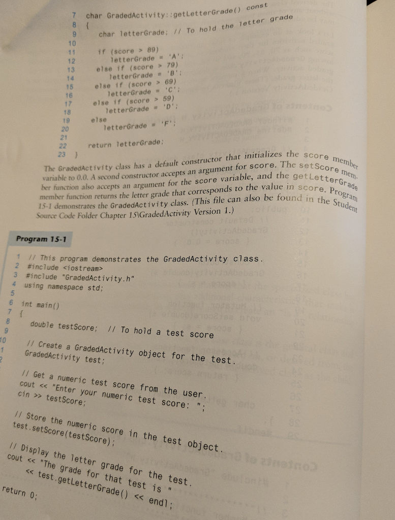 Solved home / study / engineering / computer science / | Chegg.com