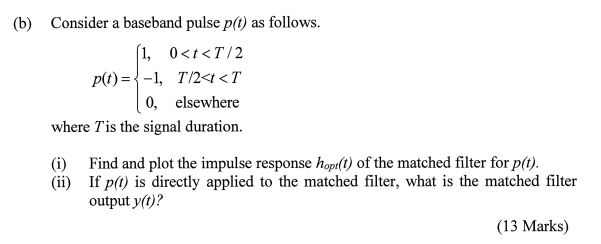 Solved Please refer to the picture for more clearer details. | Chegg.com