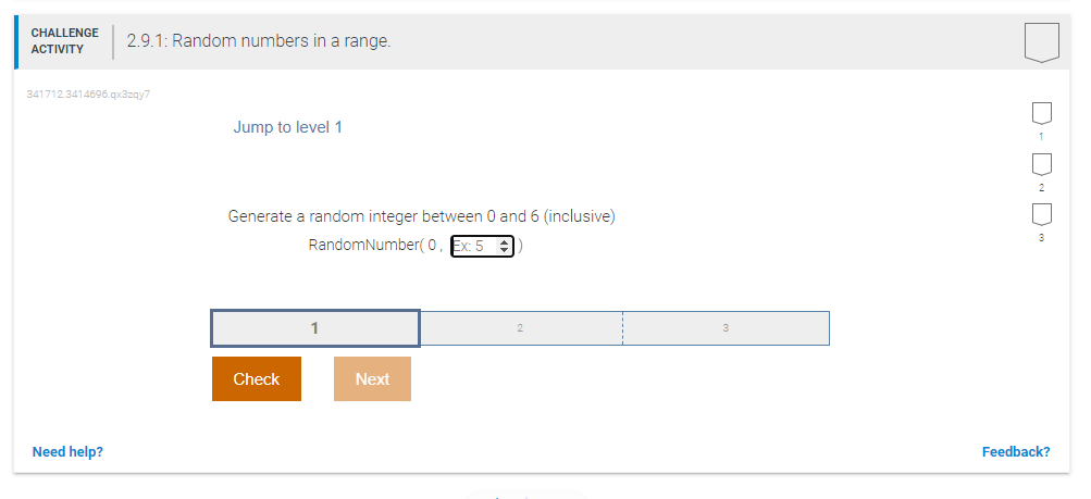 Solved I posted the question before but not the screenshot; | Chegg.com