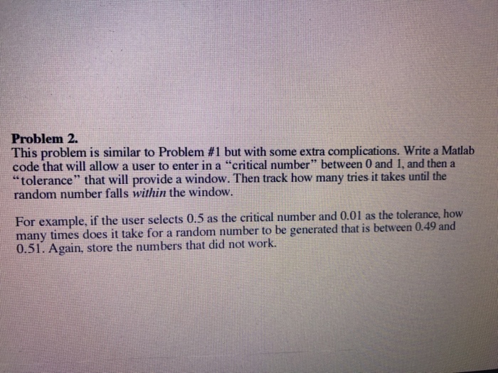 Solved even E Kim arks New folder Matlab programming | Chegg.com