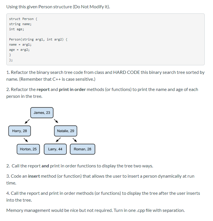 Solved Question | Chegg.com