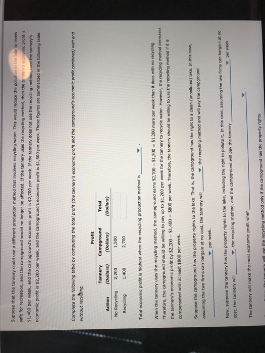 Solved Graded Assignment | Read Chapter 10 | Back to | Chegg.com Solved Graded Assignment | Read Chapter 10 | Back to | Chegg.com