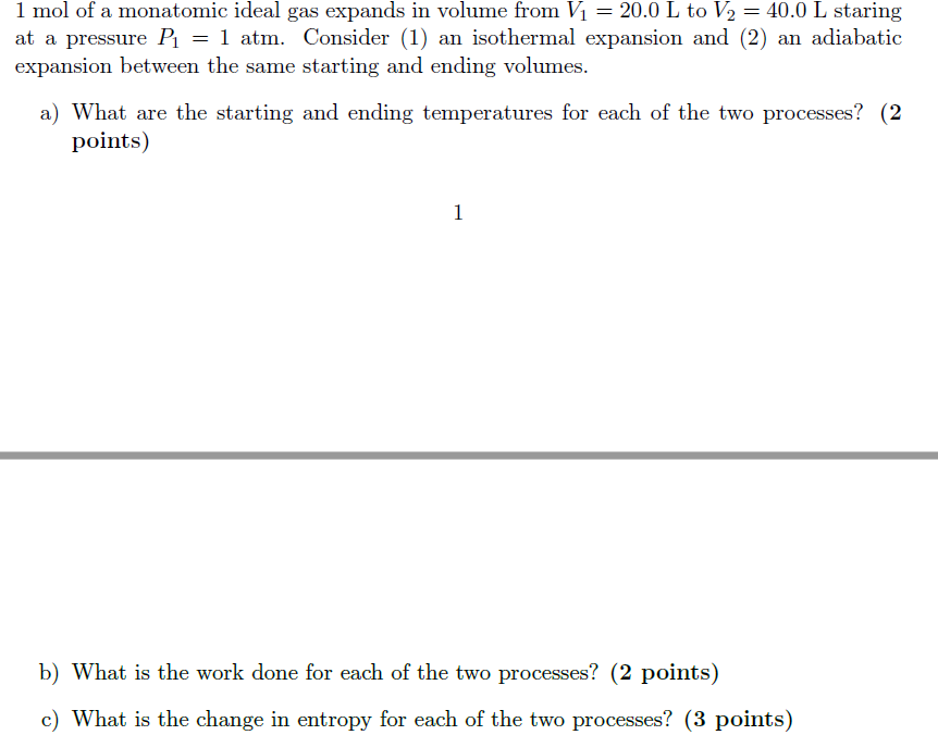 Solved The Brayton cycle (or Joule cycle) represents the | Chegg.com