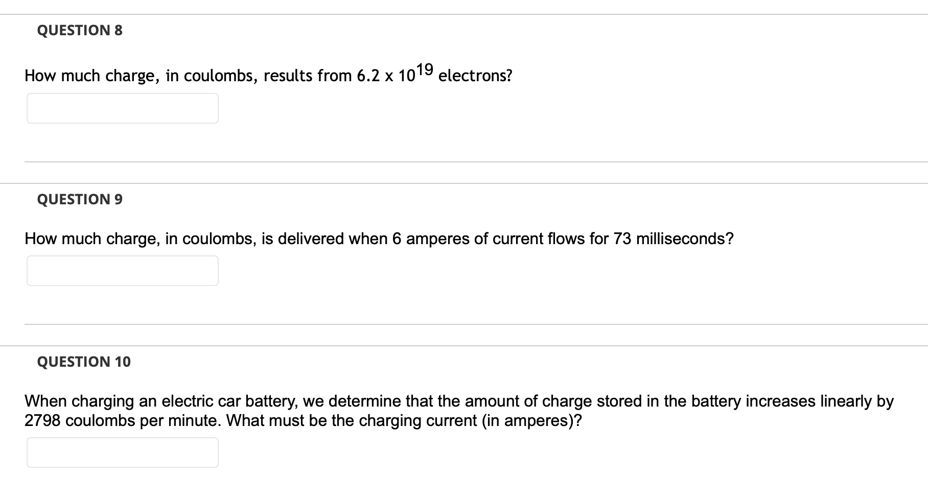 Solved How many distinct nodes does the circuit below | Chegg.com Solved How many distinct nodes does the circuit below | Chegg.com