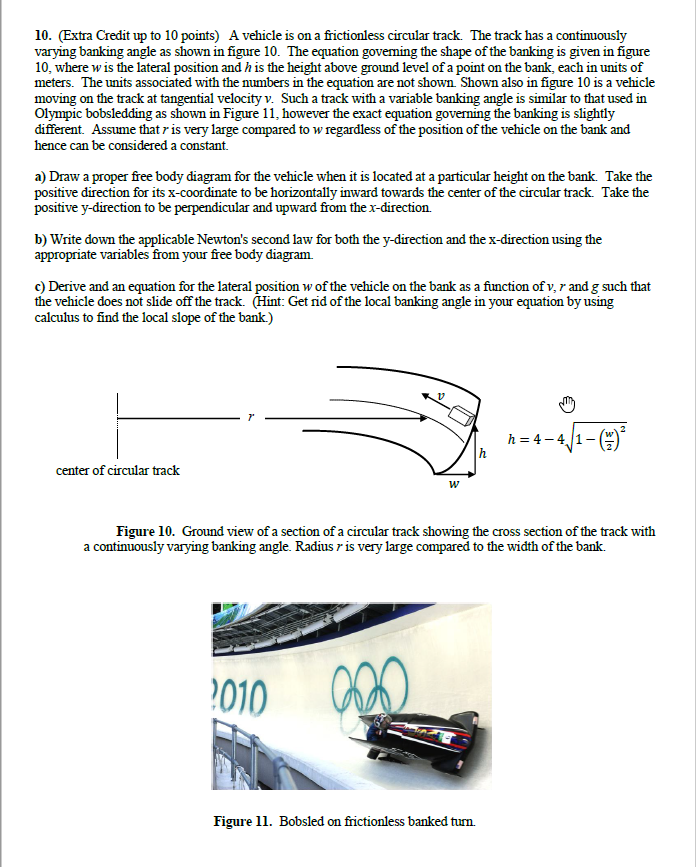 Physics Archive | October 28, 2018 | Chegg.com