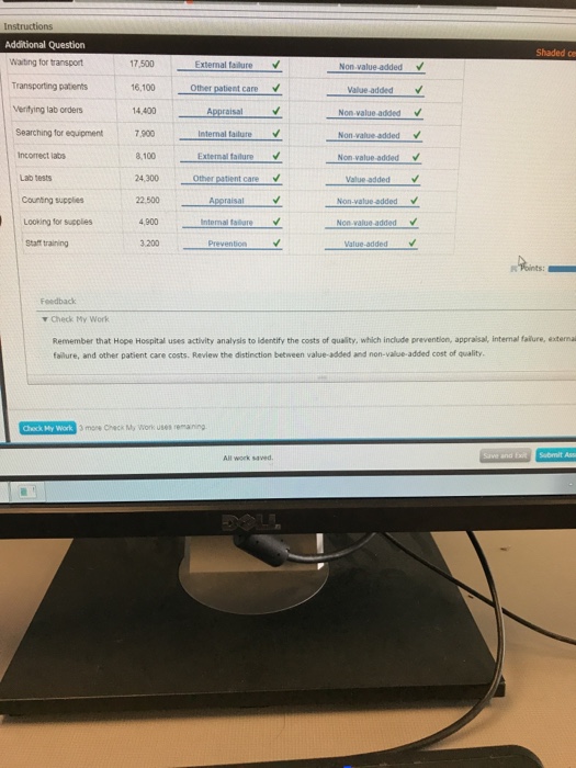 Solved gnment/ta assignment-takeinprogress false 目Calculator | Chegg.com