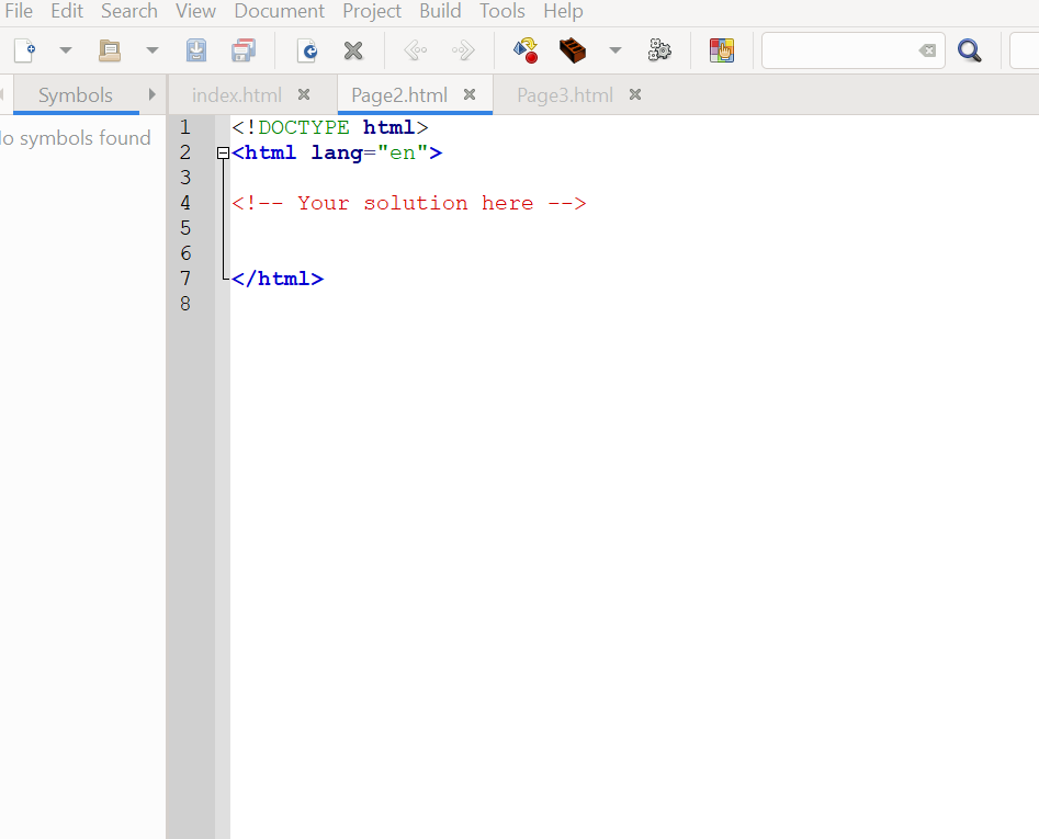 Requirements for All Pages (15 points) Each page | Chegg.com