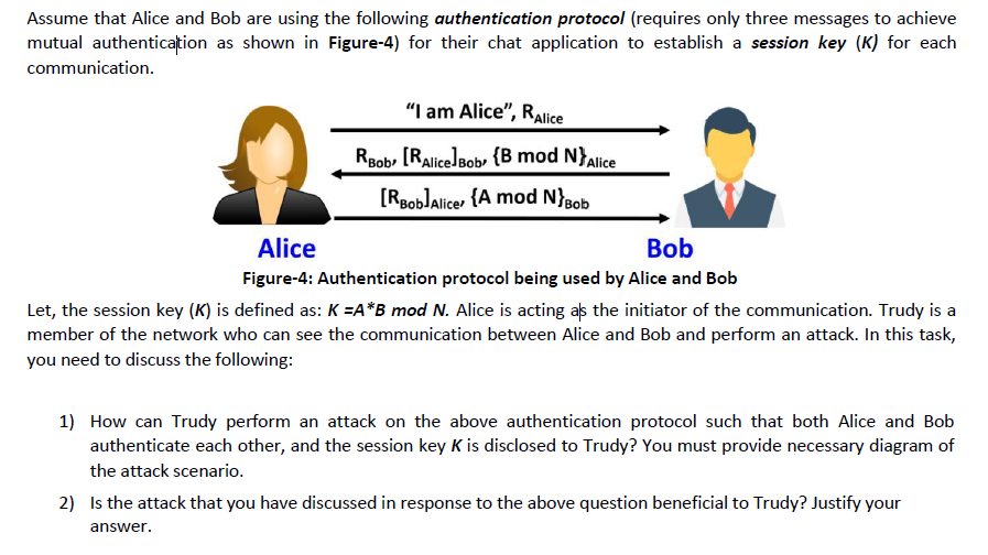 Solved Please provide detailed steps or diagram on the | Chegg.com