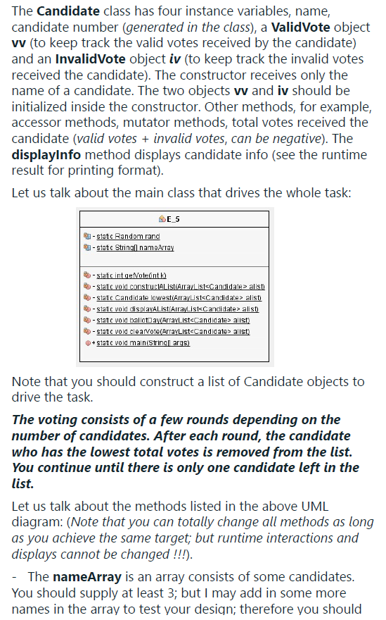 Solved Question 5 (14 marks) SIM student council invites you | Chegg.com