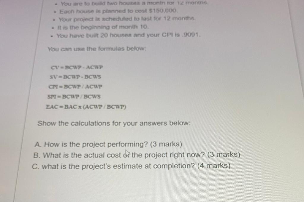 Solved Questions attempted: 0/29 32 of 39 10 Marks (10 | Chegg.com